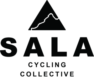 Young Entrepreneurs Club